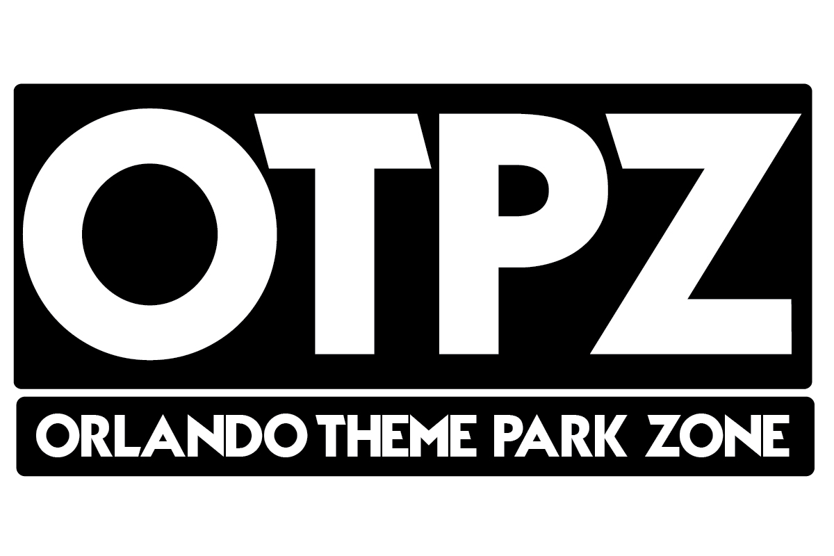 Frontierland News & More | Magic Kingdom | Orlando Theme Park Zone News ...