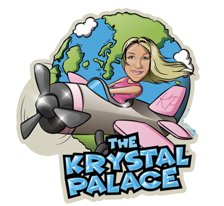 Soarin' News & More | EPCOT | Orlando Theme Park Zone