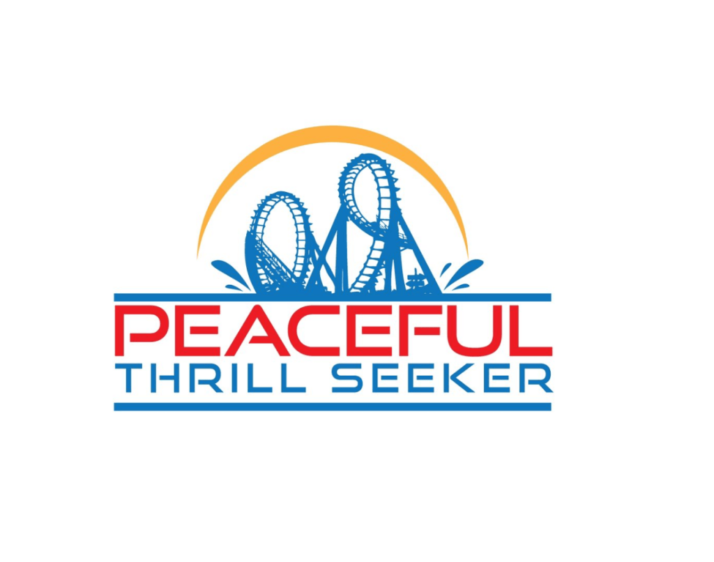 Spaceship Earth News & More | EPCOT | Orlando Theme Park Zone