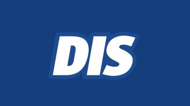 President of The DIS Releases Statement Regarding Recent Allegations ...
