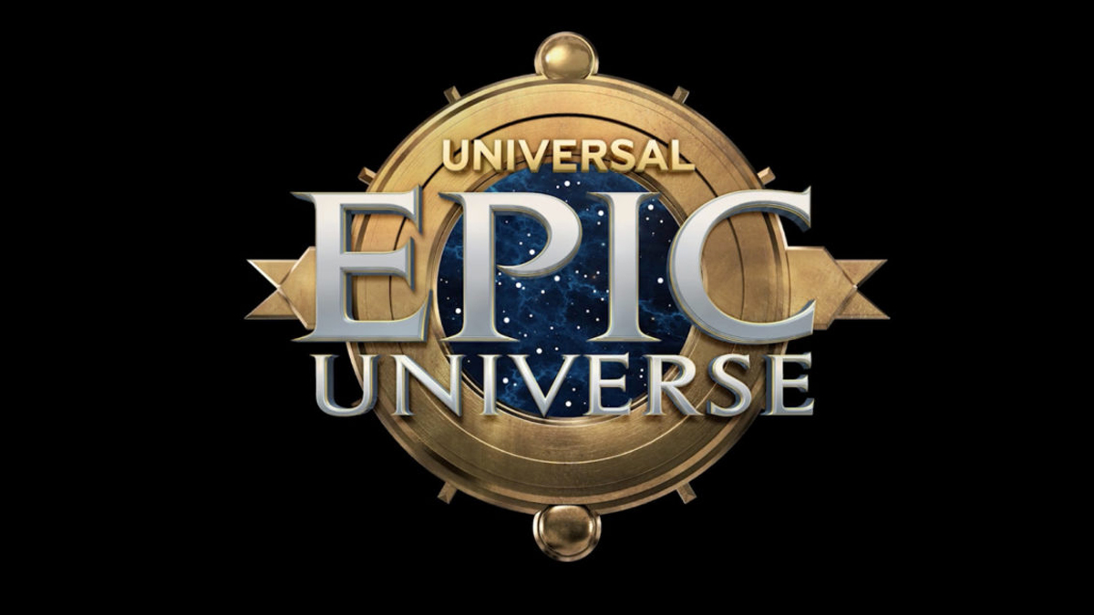 NBCUniversal’s Mark Woodbury on Universal’s Epic Universe: “Most ...