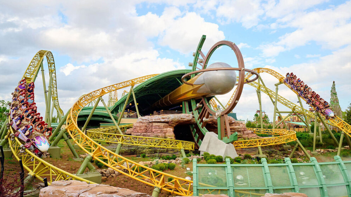 Family of Kevin Rodriguez Zavala Once Again Demands Closure of Stardust ...