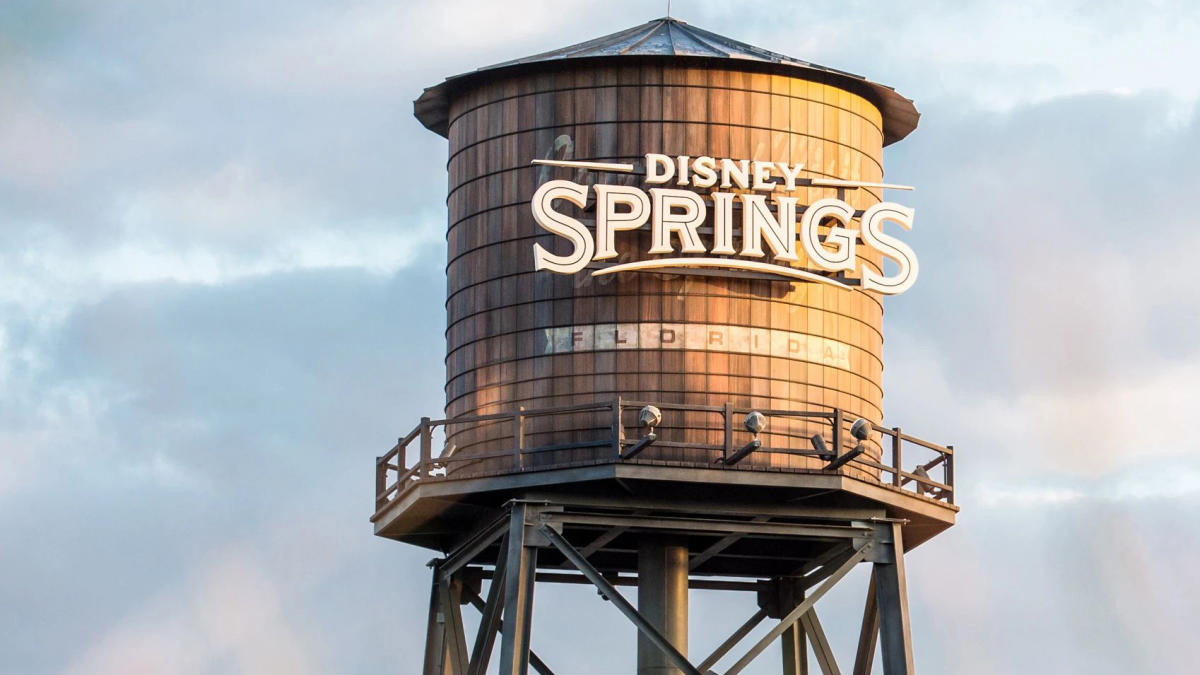 New Cleared Orange County Sheriff’s Office Call Implied Dead Person Was ...